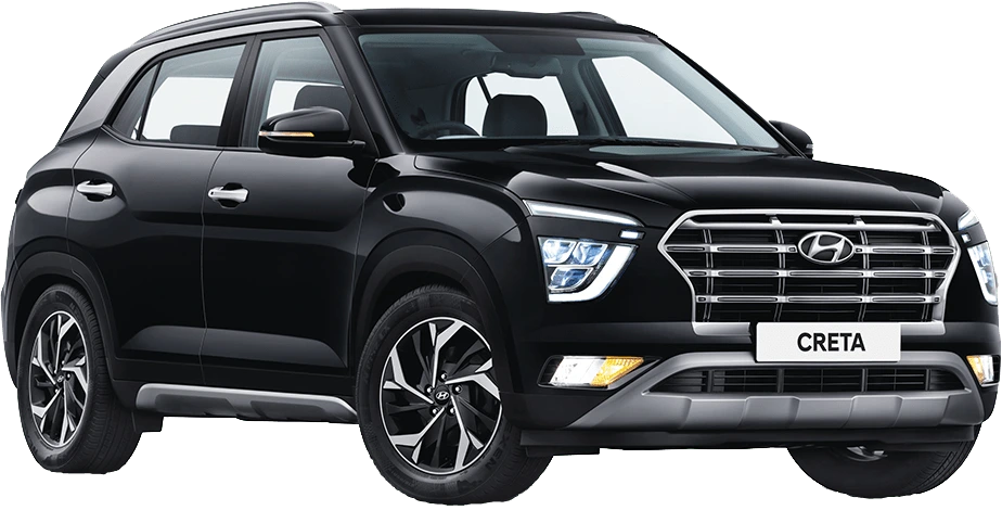 Most Trusted Car Service | Car Repair in Ahmedabad